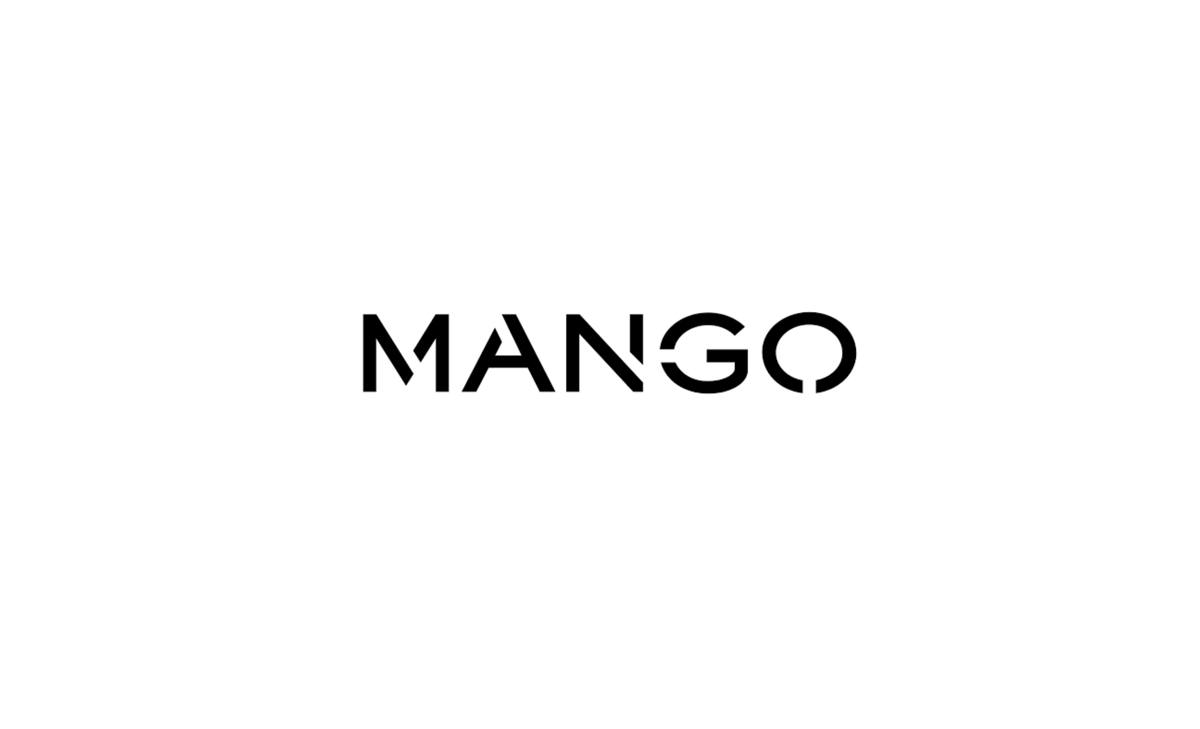 Buy Mango NL with Bitcoin, Lightning, Ethereum, Litecoin, Binance Pay ...